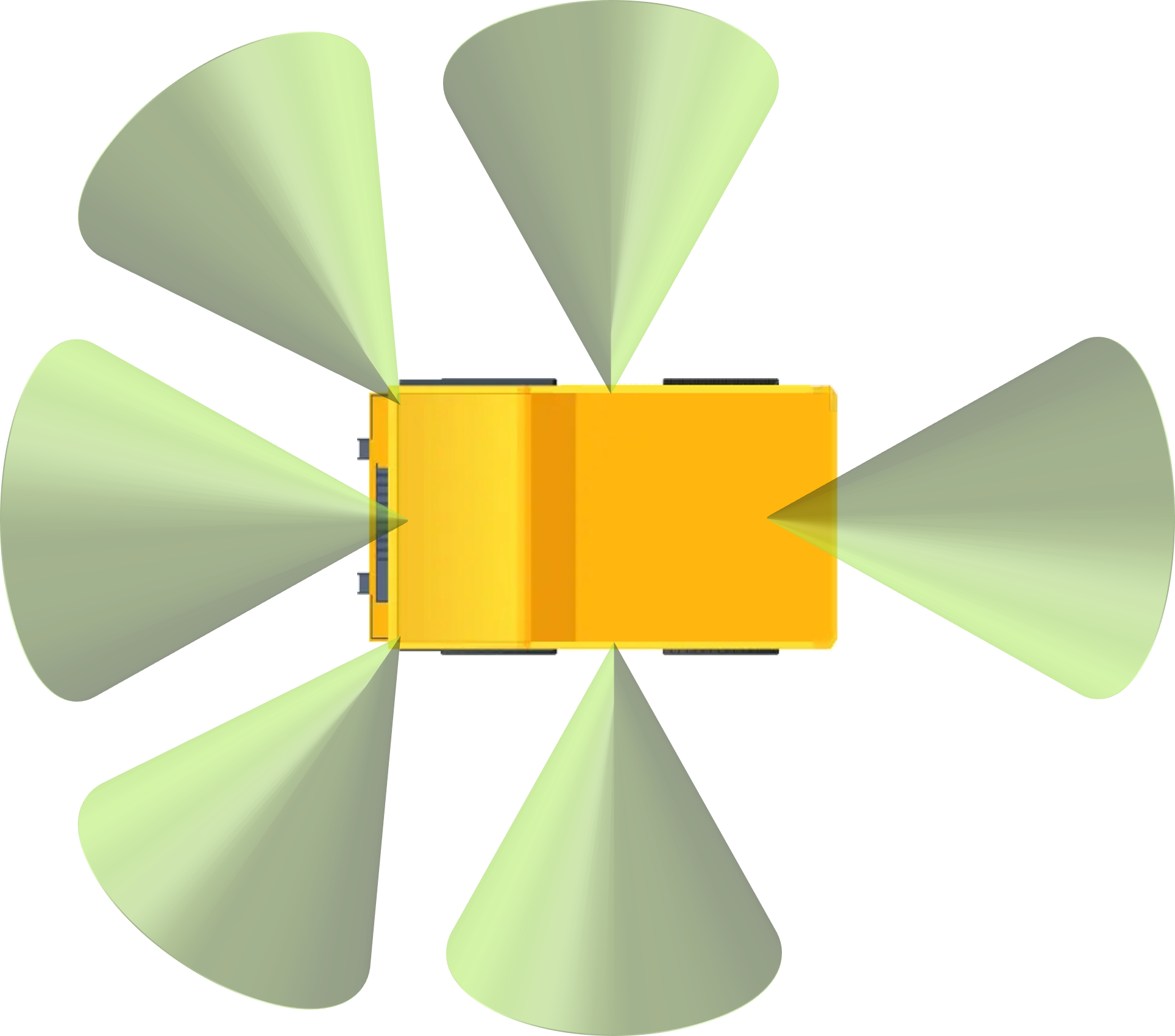 cas-radar6-top - EDGE3 Technologies