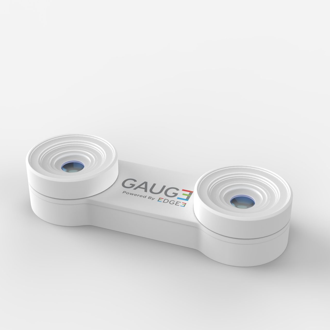 gauge-camera-module-concept1-1 - EDGE3 Technologies
