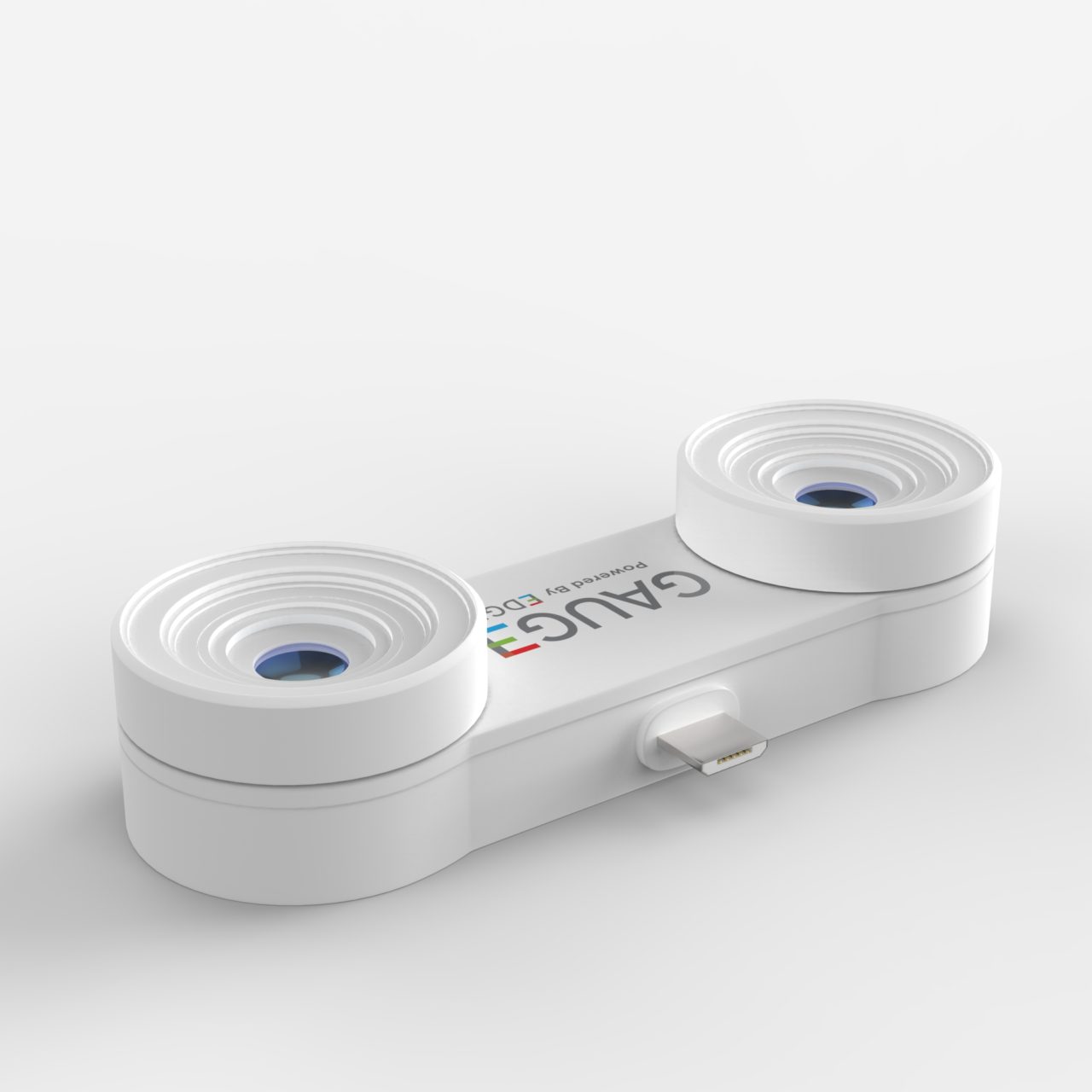 gauge-camera-module-concept1-2 - EDGE3 Technologies
