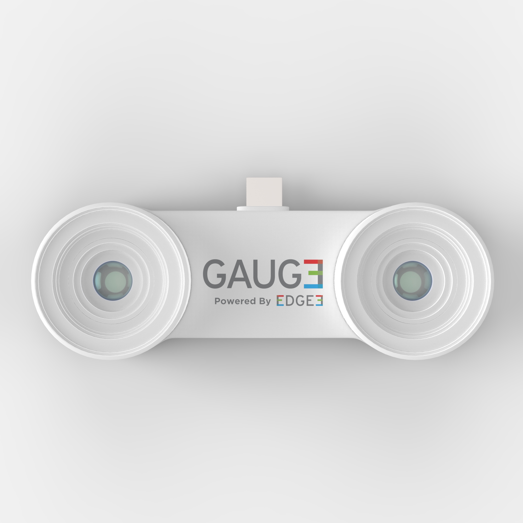 gauge-camera-module-concept1-3 - EDGE3 Technologies